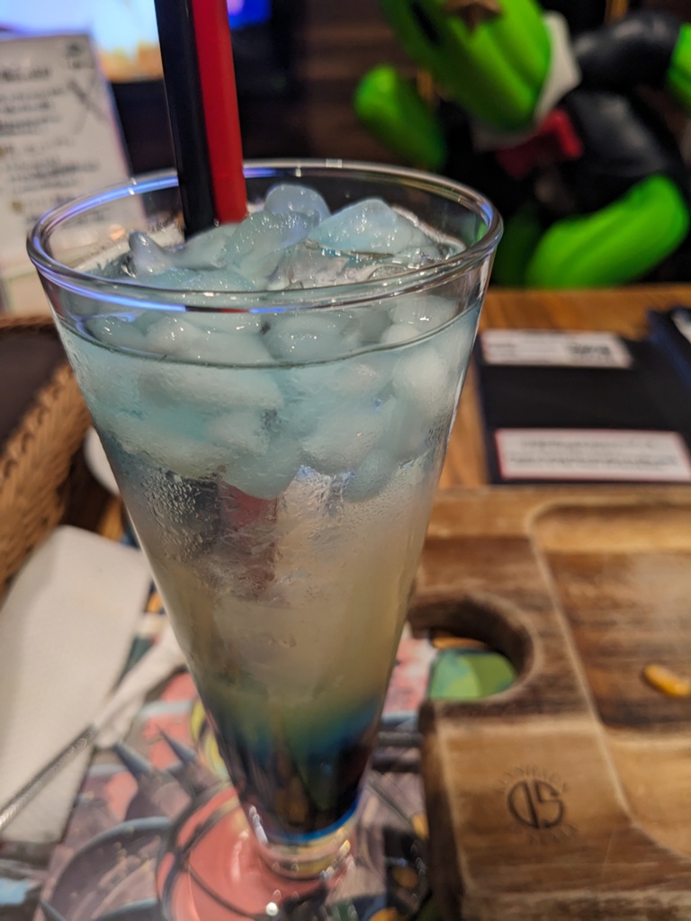 Mel Altar 日記「エオカフェソロ攻略してきました」 | FINAL FANTASY XIV, The Lodestone