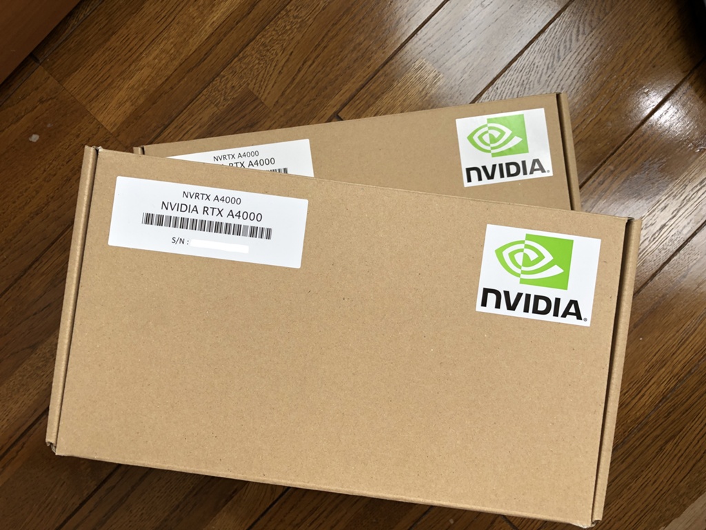 Aya Yuuki 日記「4kモニター6枚でのFF14 」 | FINAL FANTASY XIV, The Lodestone