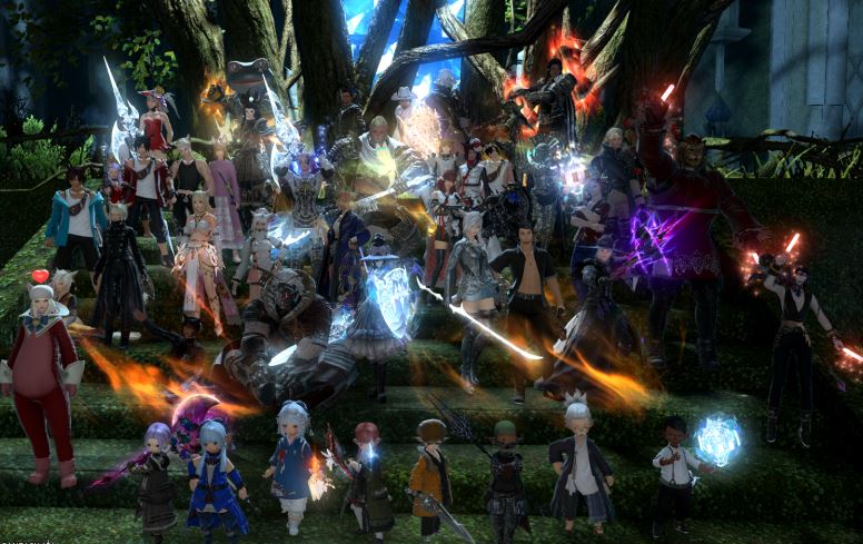 Articles de Pepsi Plunge (Who's a good Doggo? [DRS Clear]) | FINAL ...