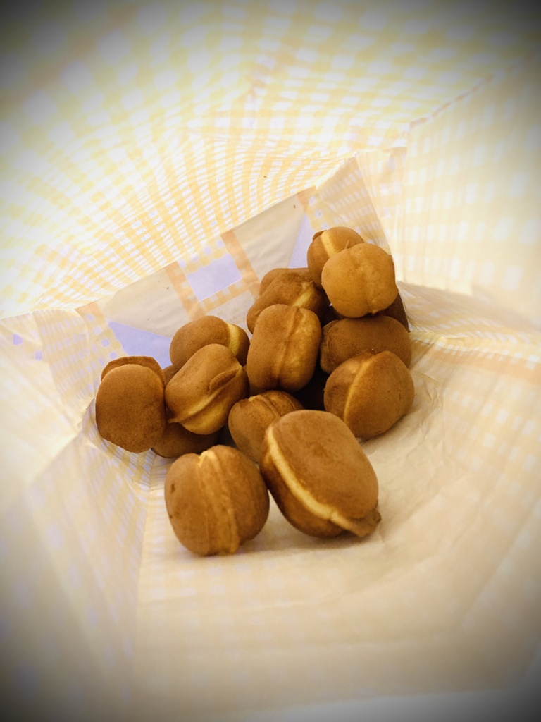 Mo Saaan 日記「謹賀新年」 | FINAL FANTASY XIV, The Lodestone