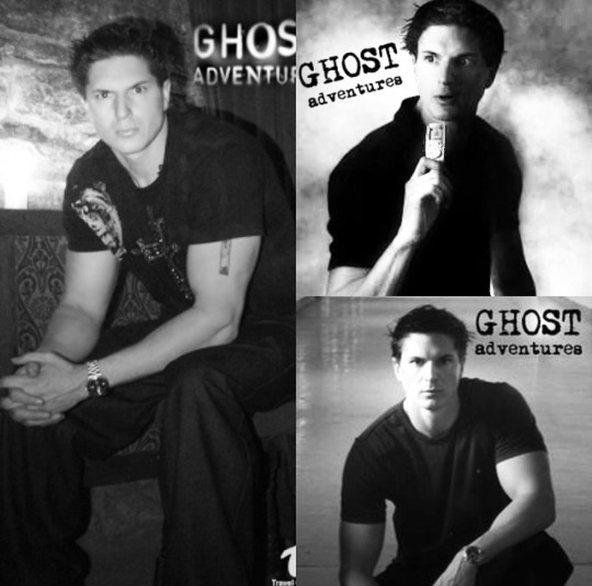 Playstation Vita 日記「me.....」 | FINAL FANTASY XIV, The Lodestone