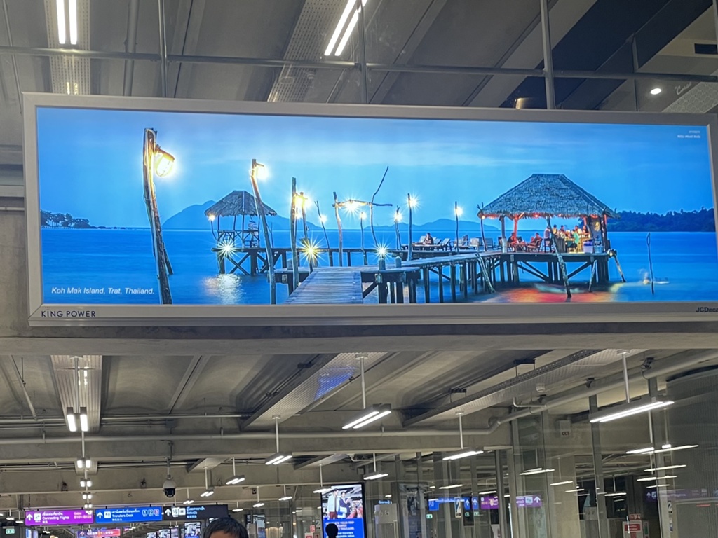 Riona Mei 日記「リアルFF！？」 | FINAL FANTASY XIV, The Lodestone