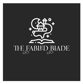 Temp Name 日記「New Motivation」 | FINAL FANTASY XIV, The Lodestone