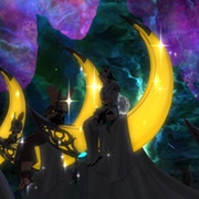 Eorzea Database: Crescent Moon | FINAL FANTASY XIV, The Lodestone