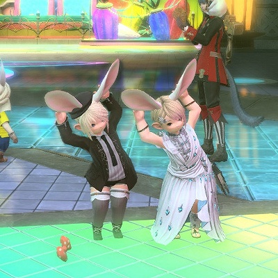 【総合】ドラゴンクエストXオンライン part9370【DQ10】