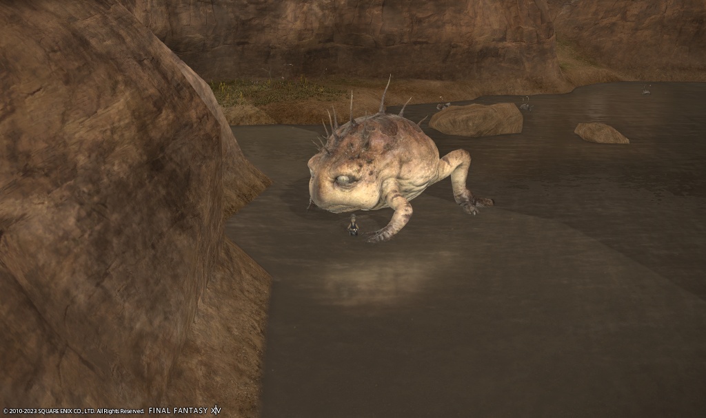 Velocita Cielo 日記「BLU Learn locus」 | FINAL FANTASY XIV, The Lodestone