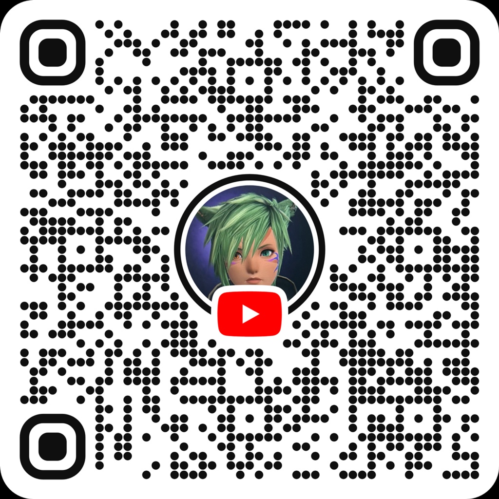 Deuxieme Kiztz Blog Entry `新式の値崩れ、追記（パンデモニウム鯖）` | FINAL FANTASY XIV ...