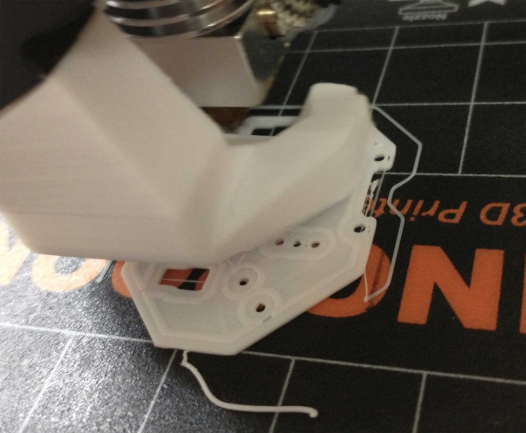 Neo Trinity 日記「G13のジョイスティックを直しています」 | FINAL FANTASY XIV, The Lodestone