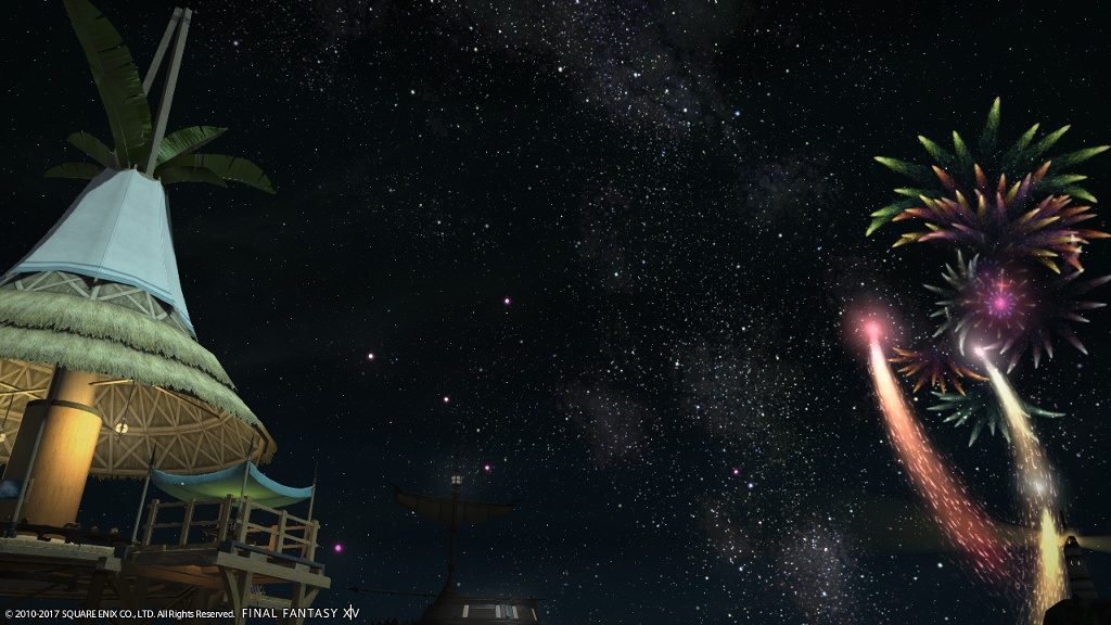 Kahori Harukawa Blog Entry `I Have Yet To Do Shisui. But...` | FINAL ...