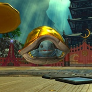 Eorzea Database: Tipping Tortoise | FINAL FANTASY XIV, The Lodestone