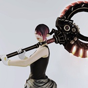 Eorzea Database: Wrathgrinder | FINAL FANTASY XIV, The Lodestone