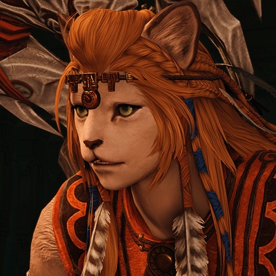 Blogs | FINAL FANTASY XIV, The Lodestone