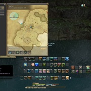 Eorzea Database: Tsoly Turtle | FINAL FANTASY XIV, The Lodestone