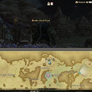 Eorzea Database: Ruud Suud | FINAL FANTASY XIV, The Lodestone