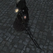 Eorzea Database: Shishio Kai | FINAL FANTASY XIV, The Lodestone