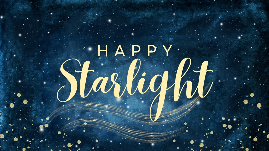 Midori Tigris Blog Entry `Happy Starlight... ♥` | FINAL FANTASY XIV ...