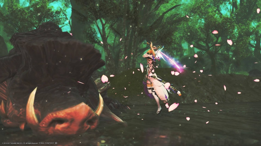 Loxxi Drakeblood Blog Entry `Urth's Gift and The Hermit's Hovel ...