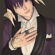 Eorzea Database: Modern Aesthetics - Lucian Locks | FINAL FANTASY XIV ...