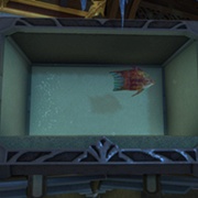 Eorzea Database: Furcacauda | FINAL FANTASY XIV, The Lodestone