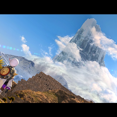 Blogs | FINAL FANTASY XIV, The Lodestone