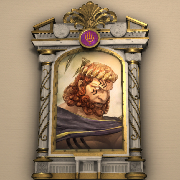 Rio Einfach 日記「エオルゼア十二神占い」 | FINAL FANTASY XIV, The Lodestone