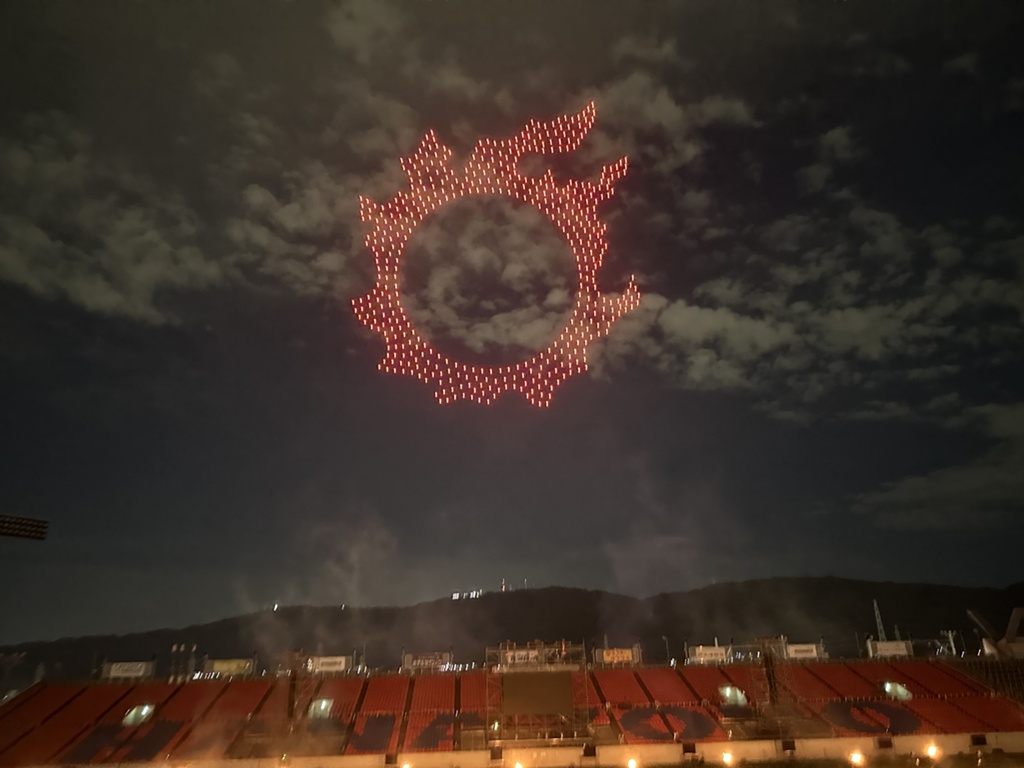 Rma Hrt 日記「るま散歩（東花園編）」 | FINAL FANTASY XIV, The Lodestone