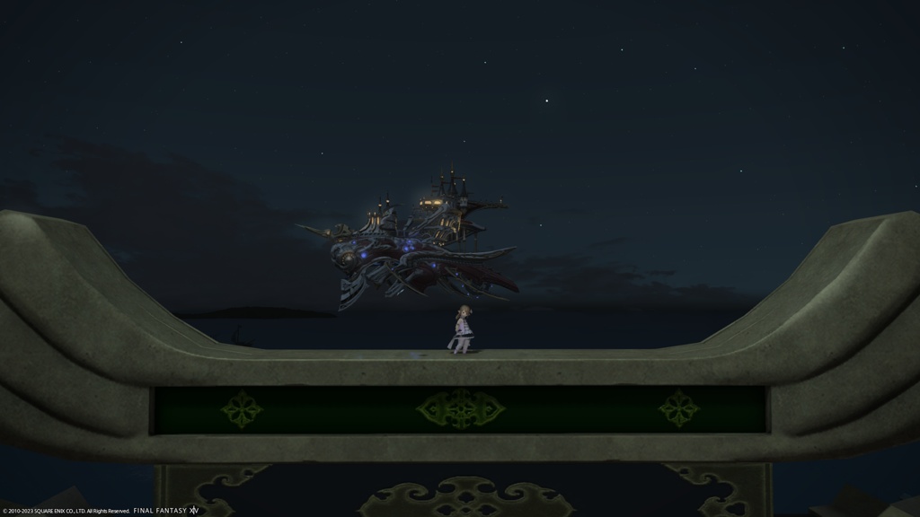 Meteor Melon 日記「やったーーーーーーーーーーーーー」 | FINAL FANTASY XIV, The Lodestone