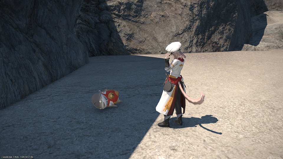 --Sweetest Pie-- メンバー募集（コミュニティファインダー） | FINAL FANTASY XIV, The Lodestone