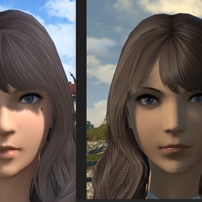 Blogs | FINAL FANTASY XIV, The Lodestone