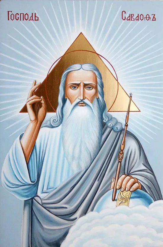 Harigast Sawilagaz Blog Entry `The judgment of the dead` | FINAL ...