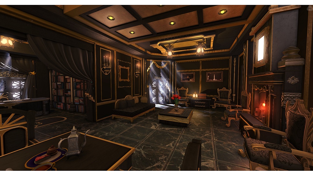 Duty Failed メンバー募集（コミュニティファインダー） | FINAL FANTASY XIV, The Lodestone