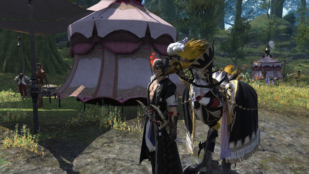 Articles de Cannon Adon (First Place in Jumbo Cactpot #200!) | FINAL ...