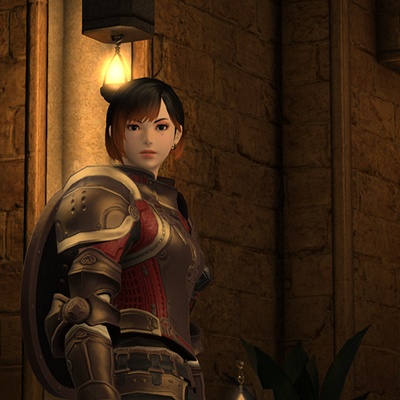 Blogs | FINAL FANTASY XIV, The Lodestone