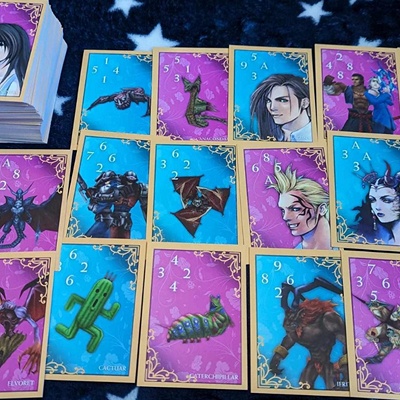 Blogs | FINAL FANTASY XIV, The Lodestone