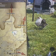 Eorzea Database: Dodo Feather | FINAL FANTASY XIV, The Lodestone