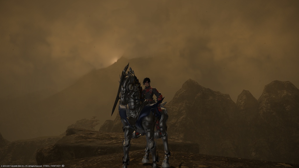 Articles de Rhivryn Shaw (Fuma Set Complete) | FINAL FANTASY XIV : The ...