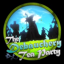 FINAL FANTASY XIV, The Lodestone - Lazy bums's Forum: `Reclutamiento`