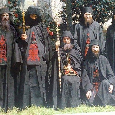 Blogs | FINAL FANTASY XIV, The Lodestone