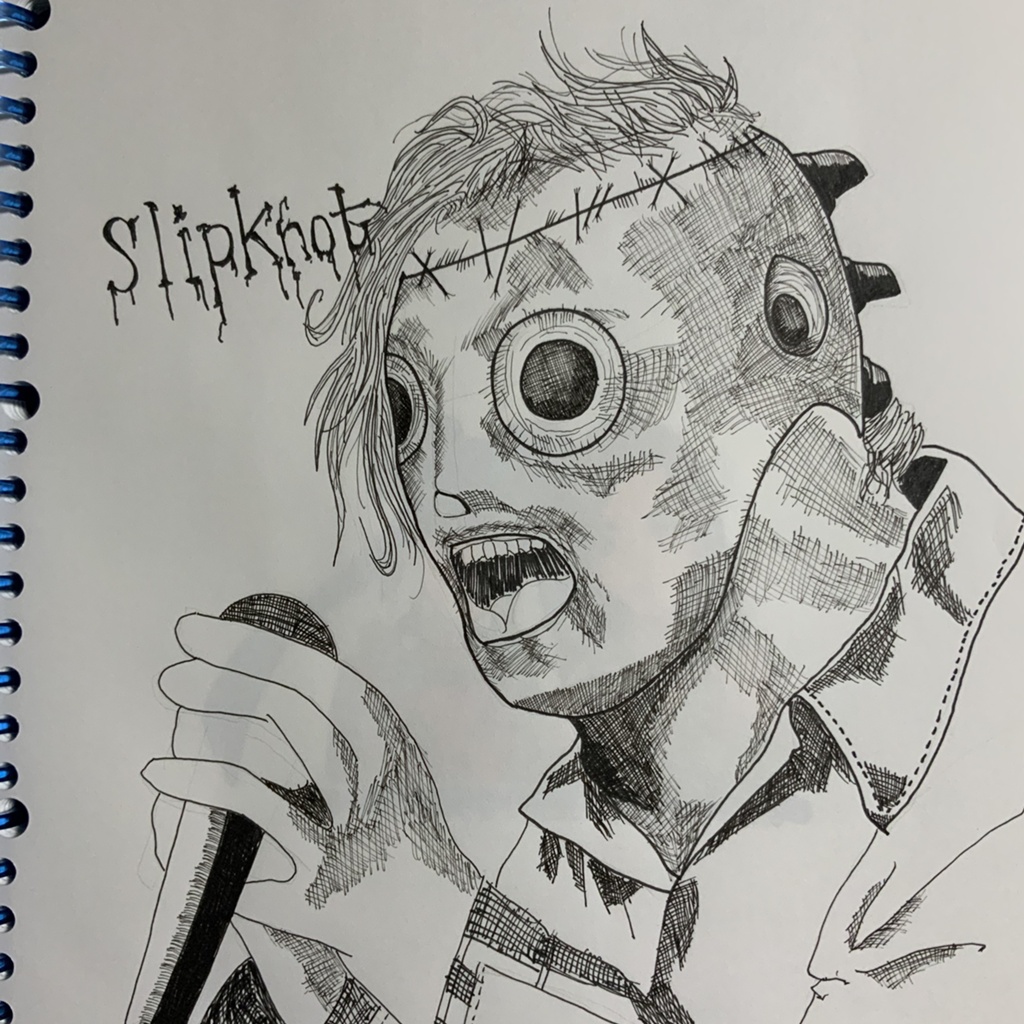 Iruha Irohani Blog Entry `ダラダラとイラスト練習中 その69` | FINAL FANTASY XIV, The Lodestone