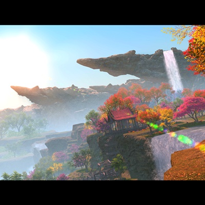 Blogs | FINAL FANTASY XIV, The Lodestone