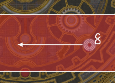 Kerque Dun 日記「絶アレキ：断絶の細かい注意点(ぬけまる式)」 | FINAL FANTASY XIV, The Lodestone