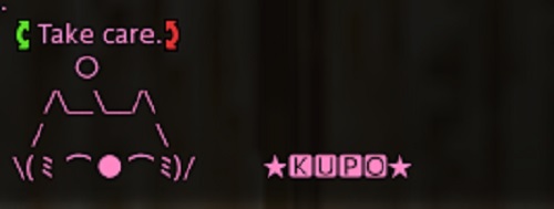 Ravi Corvenous Blog Entry `Playing with Text Macros (66% original ...