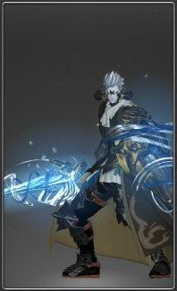 Sorath Dragonfang Blog Entry `Awoken Weapons (Stage 2 of 3.15 Relic ...