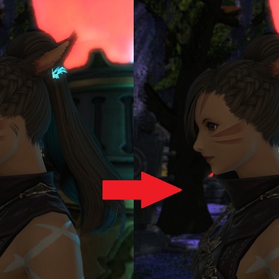 Blogs | FINAL FANTASY XIV, The Lodestone