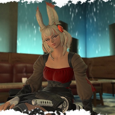 Blogs | FINAL FANTASY XIV, The Lodestone