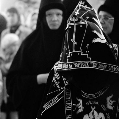 Blogs | FINAL FANTASY XIV, The Lodestone