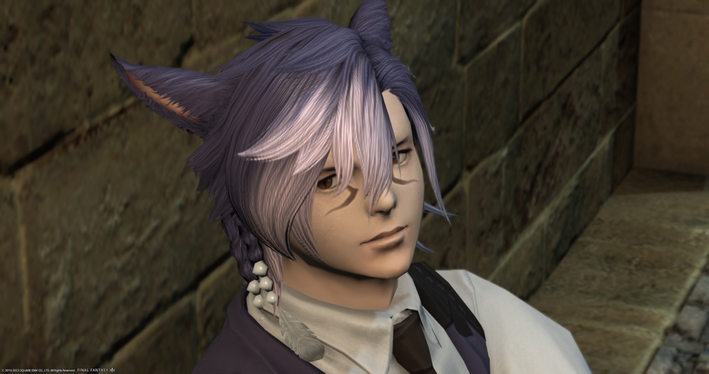 Pinky Rara 日記「Twitterで今まで隠していたことを、ついにバラします。（バラした後は私が叶えたい夢とか色々）」 | FINAL ...