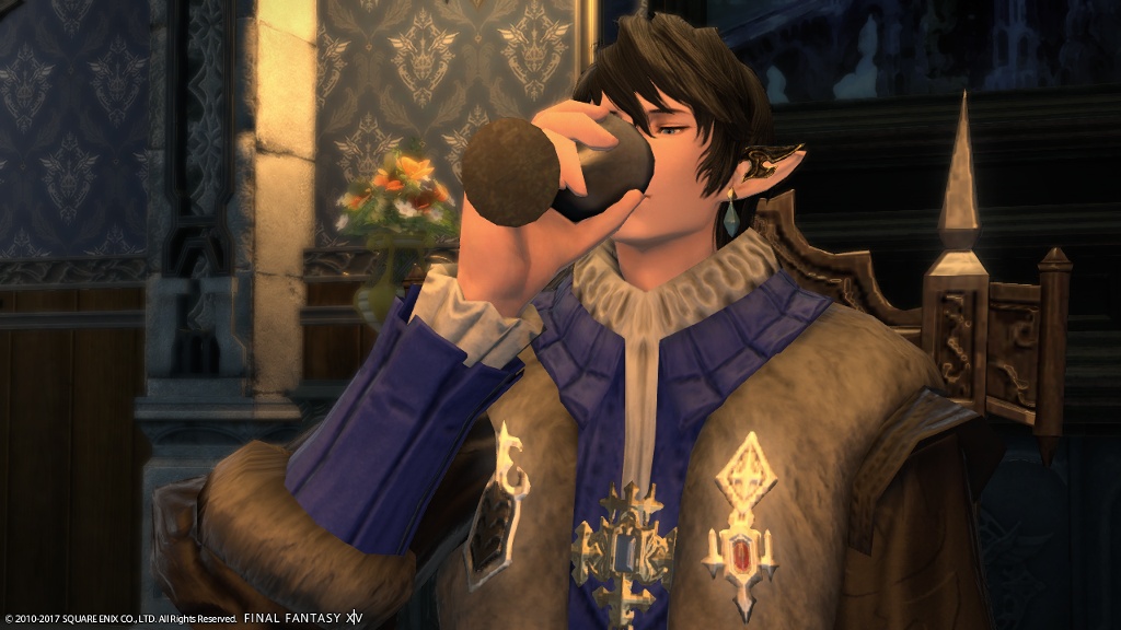 Articles de Kahori Harukawa (Aymeric De Borel, A Patron Of Sports ...