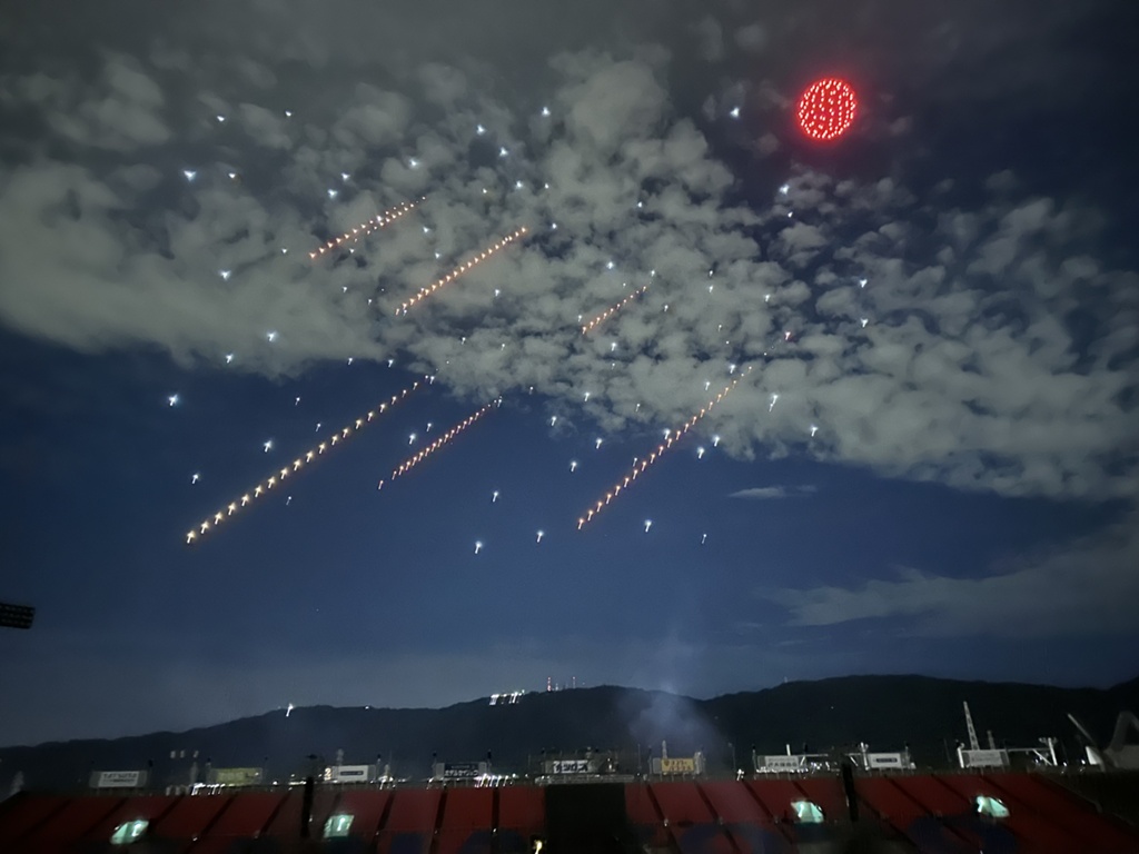 Rma Hrt 日記「るま散歩（東花園編）」 | FINAL FANTASY XIV, The Lodestone