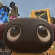 Eorzea Database: Yan Horn | FINAL FANTASY XIV, The Lodestone